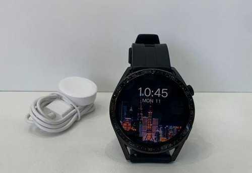 Умные часы Watch GT4 Max 46мм (зам)