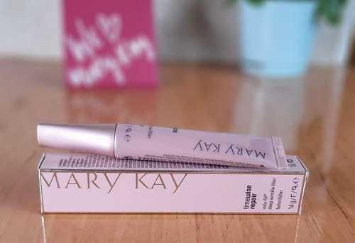 Крем филлер Mary Kay