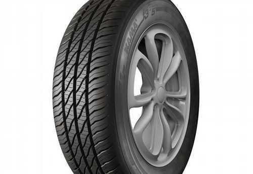 КАМА Grant (НК-241) 185/60 R14 82H