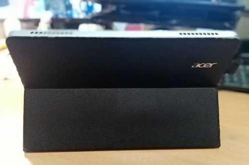 Acer Aspire p3 -171