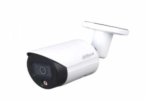 IP-видеокамера Dahua DH-IPC-HFW2439SP-SA-LED-0360B