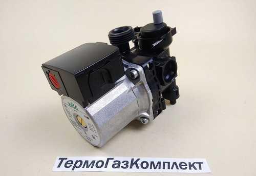 Насос Wilo 15/5 Viessmann A1JB, A1HB 24кВт7856848