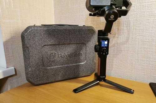 Стабилизатор для камеры Feiyu AK2000S