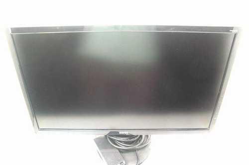 Монитор 21.5" Benq VW2245 (VGA, DVI)