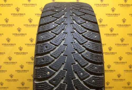 Nokian Tyres Nordman 4 215/65 R16