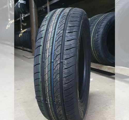 Viatti Strada 2 (V-134) 175/70 R14 88H