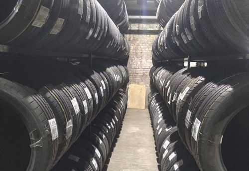Dunlop DSX 205/65 R16