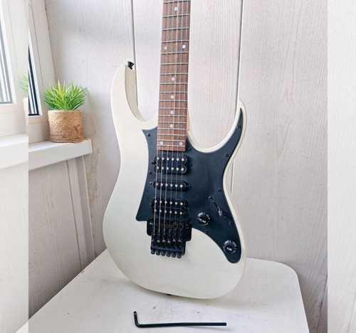 Электрогитара Ibanez GRG250P