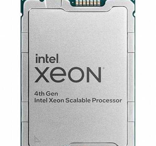 Intel Xeon Gold 6421N OEM