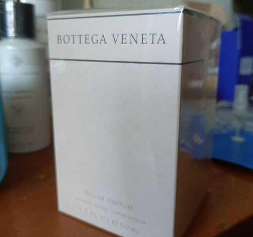 Bottega veneta 50ml