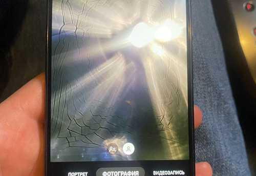 Samsung Galaxy S20FE (Fan Edition), 6/128 ГБ