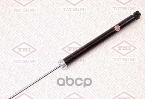 Амортизатор tatsumi TAA5054 mazda 3 03- TAA505