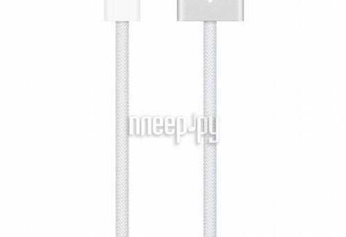 Apple USB-C - Magsafe 3 Cable 2.0m mlyv3