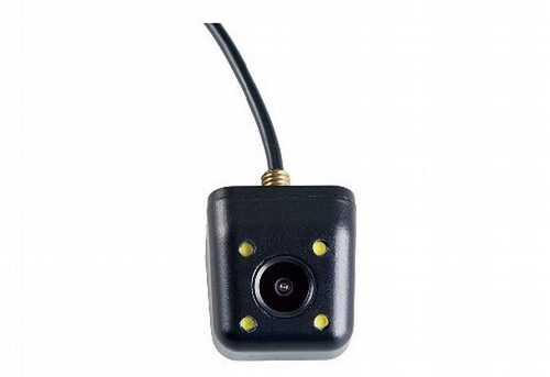 Камера заднего вида Interpower IP-920