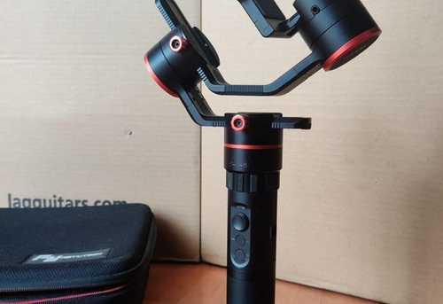 Стабилизатор для камер Feiyu Tech A1000