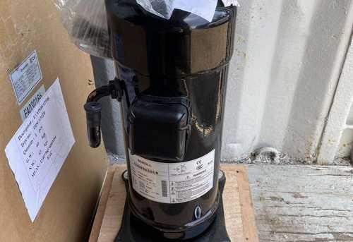 Компрессор daikin JT160G-P8Y1 R410A