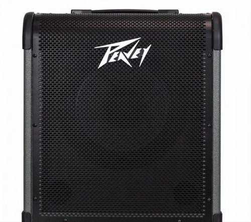 Комбоусилитель Peavey MAX 100