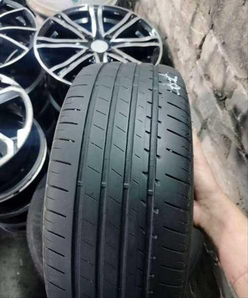 Lassa Driveways 195/55 R15