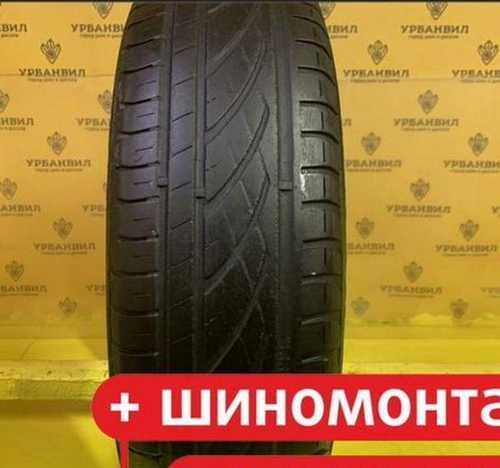 КАМА Кама-Евро-129 175/65 R14 82H