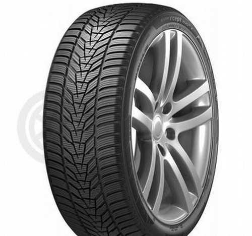 Hankook Winter I'Cept Evo 3 W330A 235/55 R20 105V