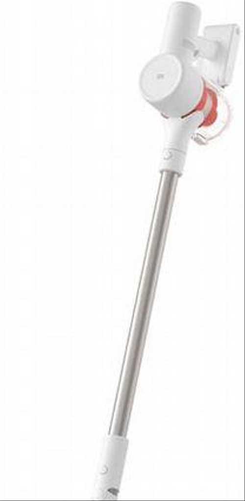 Пылесос xiaomi Mi Handheld Vacuum Cleaner Pro G10 | Festima.Ru ...