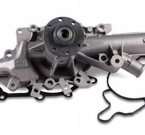 Помпа hepu, P139