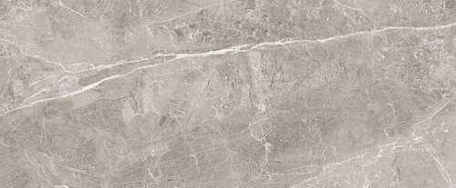 Керамогранит Laparet Obsidian Grey Полированный 60