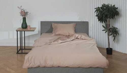 Кровать Basic (размеры в ассортименте)