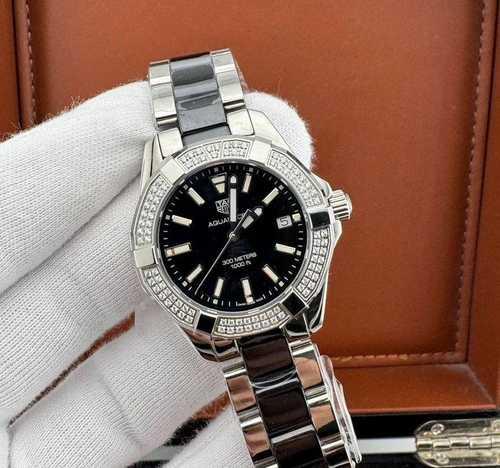 Tag Heuer Aquaracer