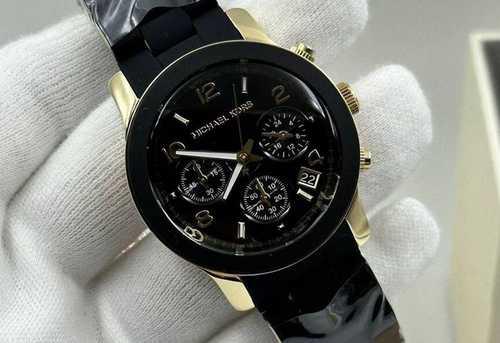 Часы женские Michael Kors MK5191