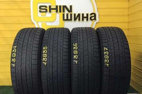 Goform W705 235/60 R18