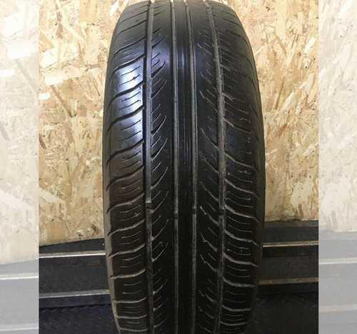 КАМА Breeze (HK-132) 195/65 R15 91H