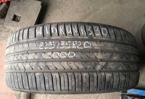 Winrun R330 225/35 R20