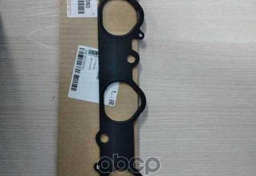 Прокладка впускного коллектора 1717762060 toyota