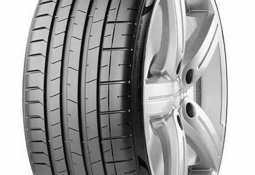 Pirelli P Zero Sports CAR 315/35 R20 110Y