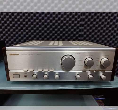 Усилитель sansui au-a907kx