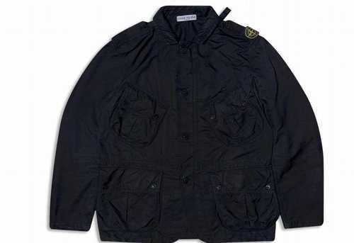 Куртка Stone Island David TC Vintage Jacket