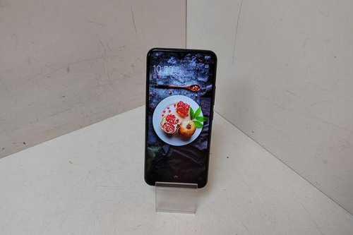 Мобильный телефон Vivo Y12