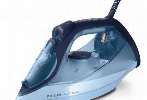 Утюг Philips DST6008/20