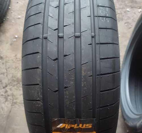 Aplus A610 235/55 R19 ZR