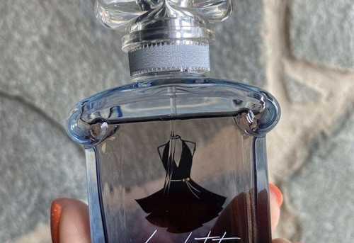 Духи Guerlain La petite robe noire intense