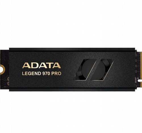 Внутренний жесткий диск adata Legend 970 Pr 692547