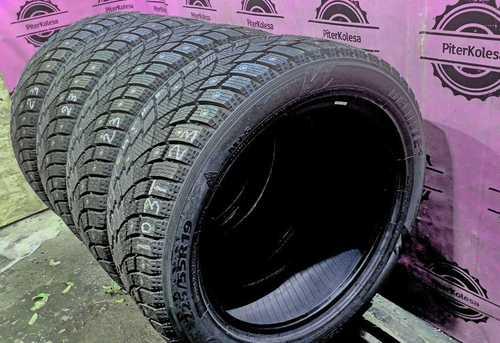 Delinte Winter WD42 225/55 R19