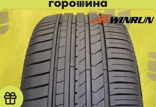 Winrun R330 275/35 R19