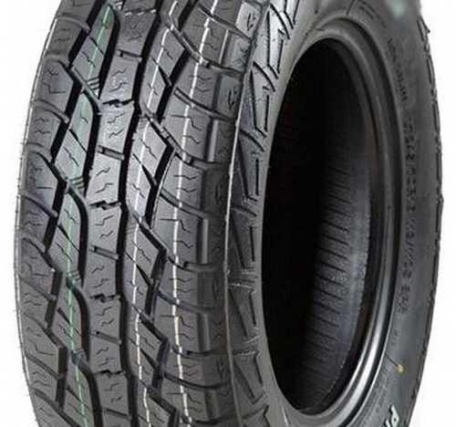 Sonix Primemax A/T II 215 R15
