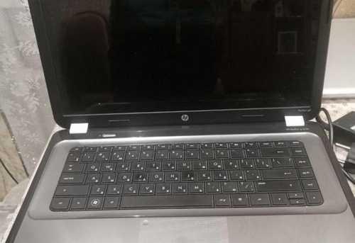 Ноутбук HP g6-1108er