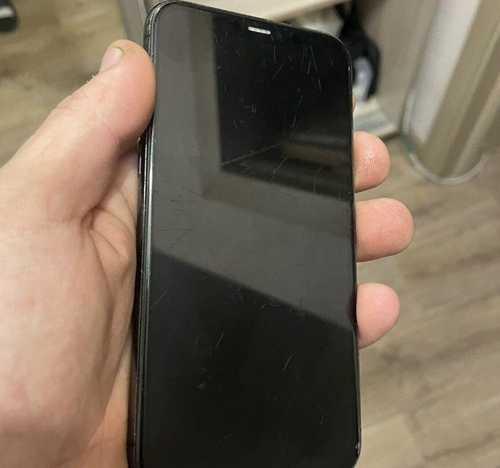 iPhone 11 Pro, 64 ГБ