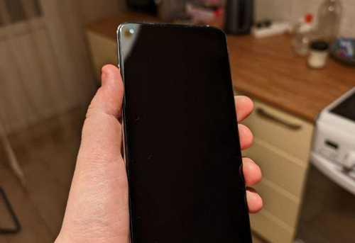 Xiaomi Mi 10T Pro, 8/128 ГБ