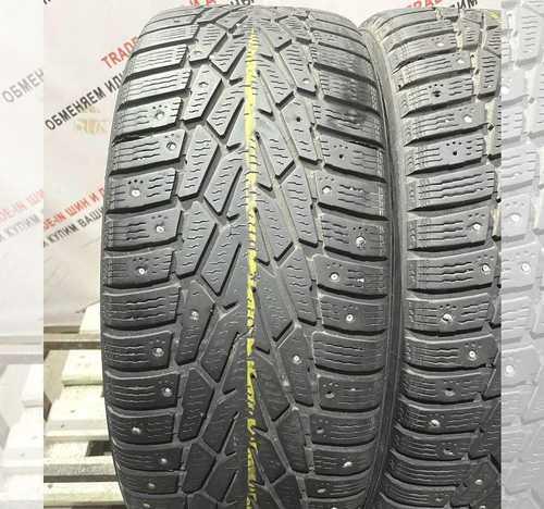 Nokian Tyres Hakkapeliitta 7 215/60 R16 99Q