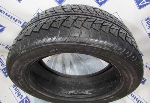 Nankang Snow Viva SV-1 225/50 R17 102Q